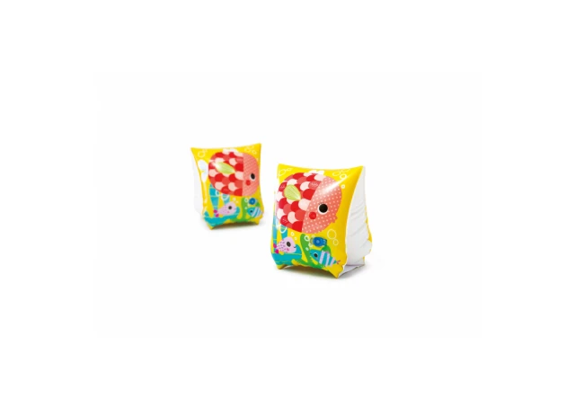 INTEX MIŠIĆI TROPSKI DRUGARI UZRAST 3-6G | Jakov.RS - Odlična ponuda