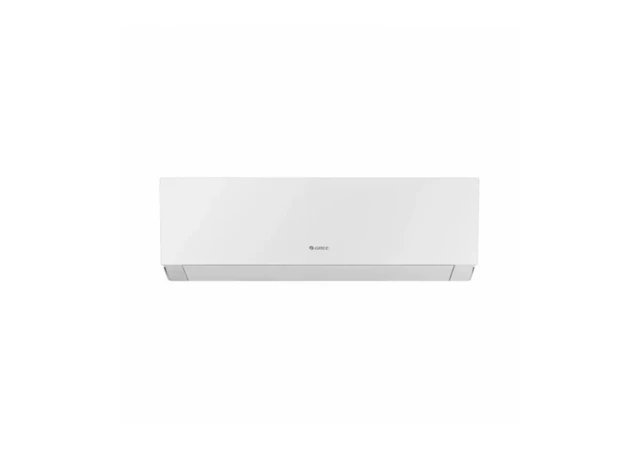 Inverter klima Gree Eco Plus Pular 24k - Cena, Specifikacije i Akcija ...