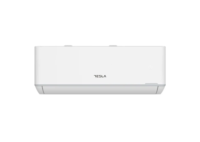 Inverter klima Tesla TT34TP21-1232IAWT - Cena, Specifikacije i Akcija ...