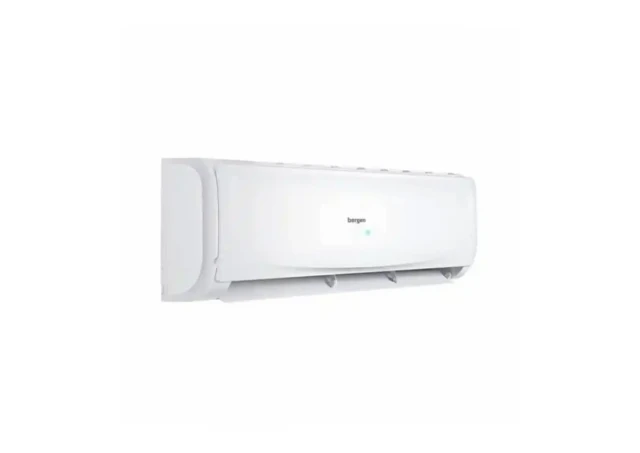 Inverter klima uređaj Bergen Apollo T EcoPlus 12k - Cena, Specifikacije ...