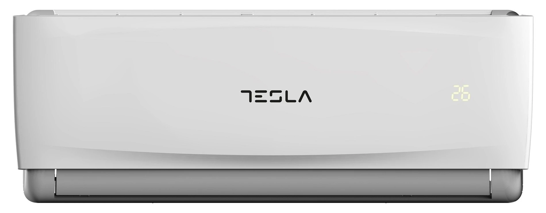 Klima TESLA TA36FFCL-1232IAW/inverter/R32/12000BTU/A++/A+/-15/wi-fi ...