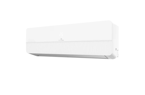 Klima uređaj PROFILOCOOL ICSD-12 12000BTU A++/A+ Inverter Wifi - Cena ...