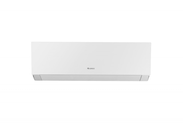 Klima Premium Clivia AI 12k Wi-Fi Gree 492300 - Cena, Specifikacije i ...