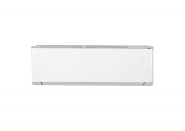 Klima Comfort Amber 12k Wi-Fi Gree 482320 - Cena, Specifikacije i ...