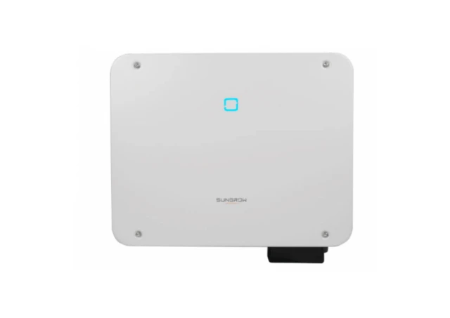 Inverter SUNGROW SG50CX-P2-V12, 50kW - Cena, Specifikacije i Akcija ...