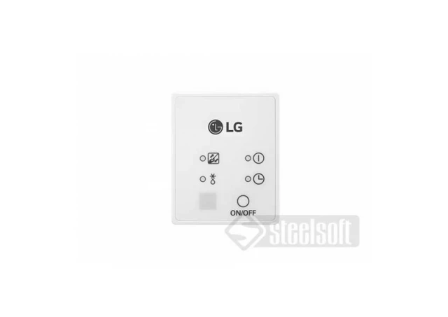 IR RECIVER LG PWLRVN000 - Cena, Specifikacije i Akcija | Jakov.RS