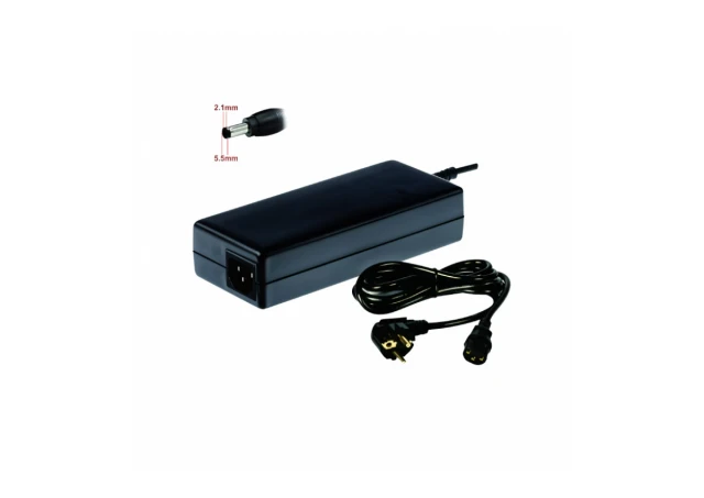 Ispravljač 12V-8A NPA-AC49 | Jakov.RS