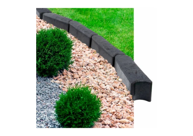 Ivičnjak za travnjak - MULTY HOME - Stomp Edge (EU5100299) | Jakov.RS ...