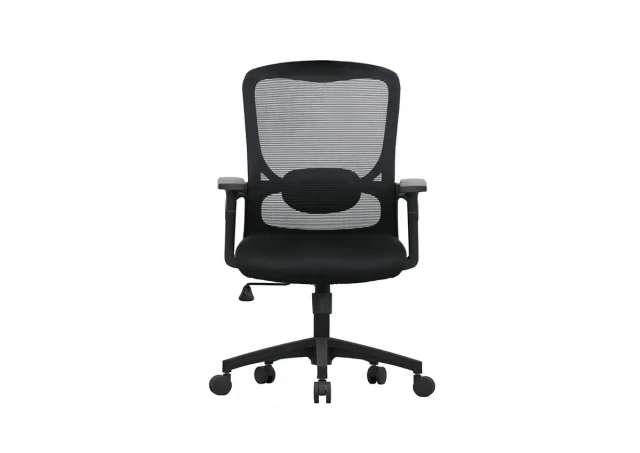 Ergonomska Radna stolica UGD Work Smart | Jakov.RS - Odlična ponuda