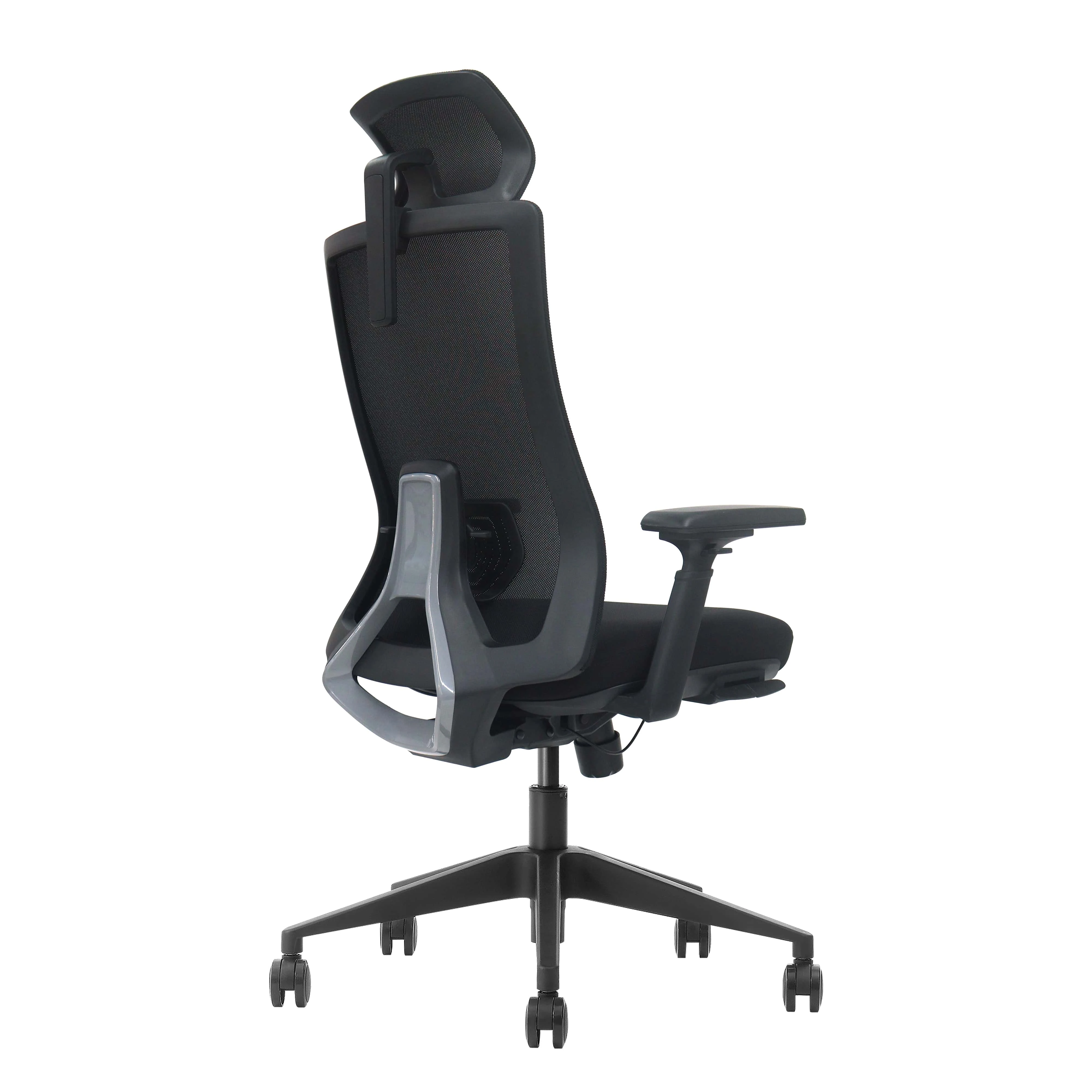 UGD Ultra Ergonomska kancelarijska stolica Work Pro - Cena ...