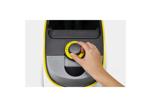 KARCHER SC 4 Deluxe paročistač - Cena, Specifikacije i Akcija | Jakov.RS