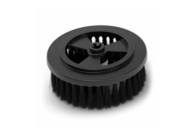 Karcher WB 130 Home & Garden četka za pranje | Jakov.RS