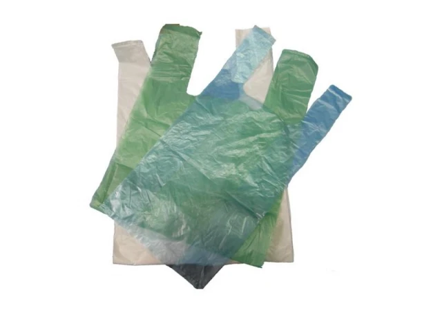 Kese tregerice veće 28x55cm | Jakov.RS - Odlična ponuda