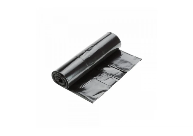 Kese za smeće 110 litara 700x1000 1/10 LD - Cena, Specifikacije i ...