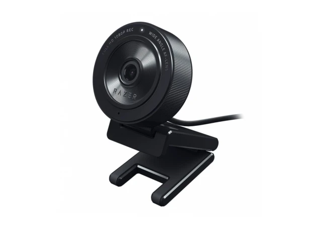 Kiyo X - USB Broadcasting Camera - FRML Packaging - Cena, Specifikacije ...