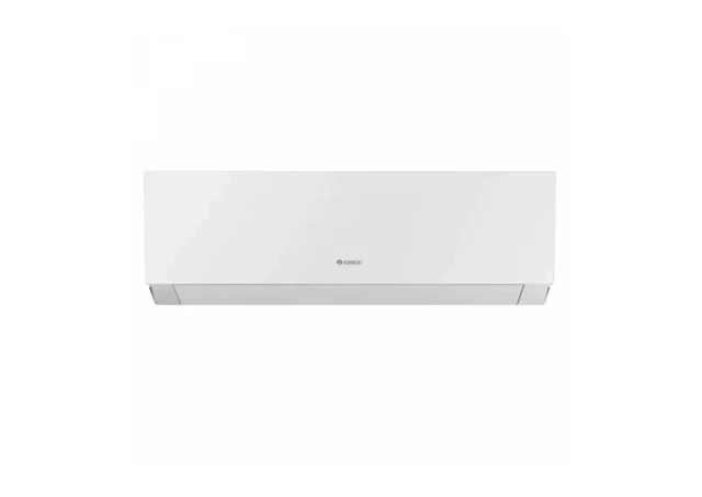 Klima GREE Comfort Clivia Al 18k WIFI | Inverter klime | Samo 104480 RSD!