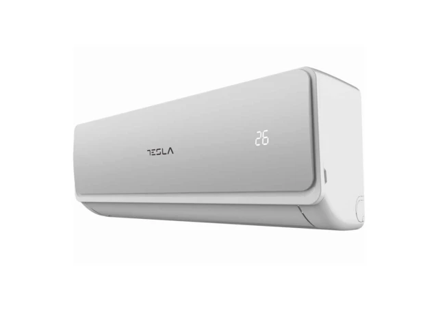 Klima TESLA TA71FFLL-2432IA inverter/R32/24000BTU - Cena, Specifikacije ...