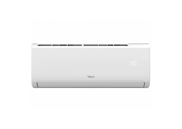 Klima TESLA TD34TP2T-1232IA/inverter/R32/A++/A+/12000BTU/bela - Cena ...