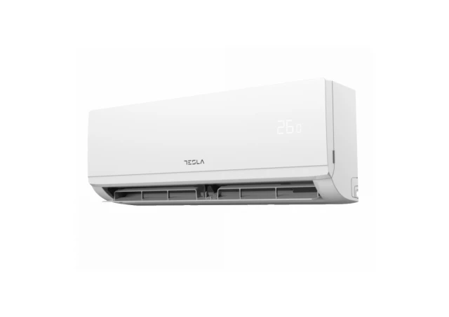 Klima TESLA TM36AG13-1232IHWT inverter/R32/12000BTU/A+++/A++/grejač ...