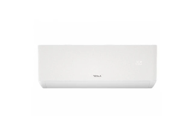 Klima TESLA TT34TP81-1232IAWT inverter/A++/A+/R32/12000BTU/-20/grejač ...