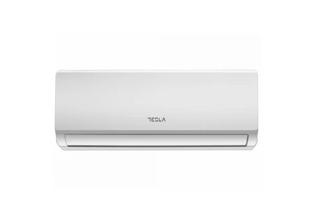 Klima TESLA TT35X81-1232A on-off/R32/12000BTU - Cena, Specifikacije i ...