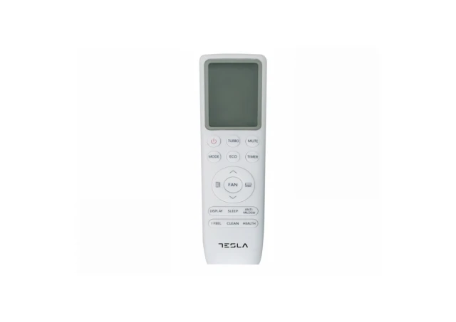 Klima TESLA TT51TP81-1832IHWT - Cena, Specifikacije i Akcija | Jakov.RS