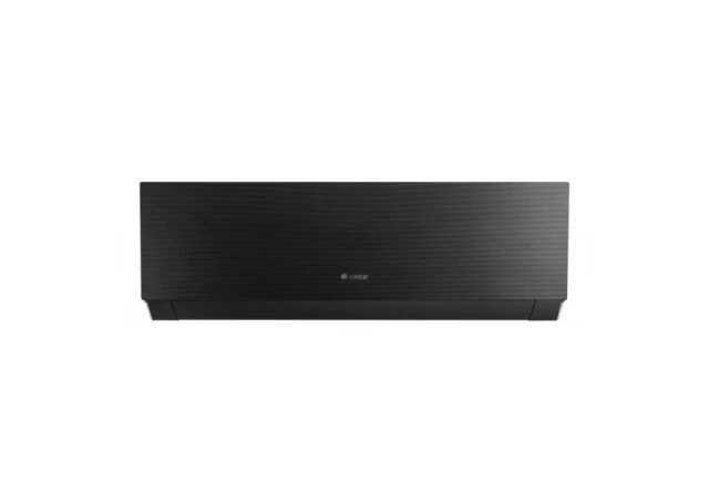 Klima uređaj Gree Comfort Clivia AL Black 12k WIFI - Cena ...