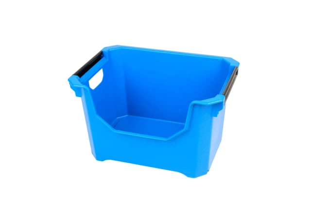 KOFA ZA ALAT ZA SYSTEM FLEX | Jakov.RS - Odlična ponuda