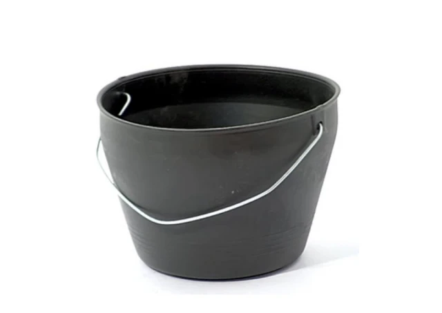 Kofa za malter 12L - Cena, Specifikacije i Akcija | Jakov.RS