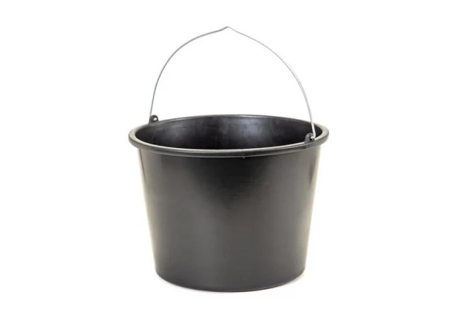 Kofa za malter 20L - Cena, Specifikacije i Akcija | Jakov.RS