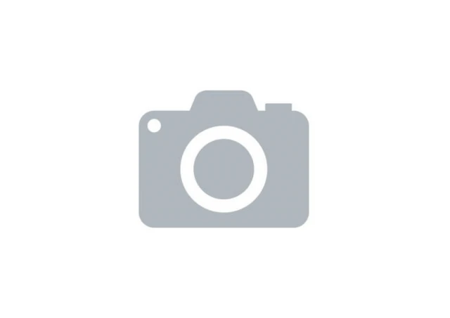 Kondicioner za uklanjanje hlora I teskih metala iz vode - Cena ...