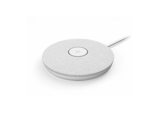 Logitech Rally Mic Pod Mikrofon white 952-000038 | Jakov.RS - Odlična ...