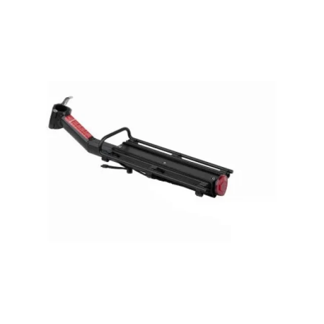 PAK TREGER za zadnji deo nosača za bicikle | Jakov.RS - Odlična ponuda