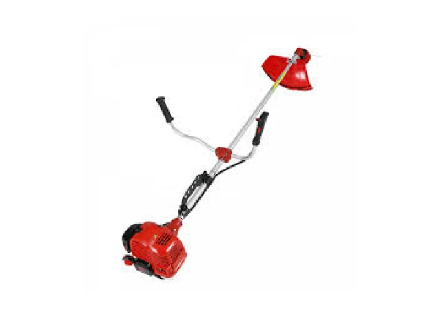 ProLineTech ProLineTech motorni trimer 2,6 kW - Cena, Specifikacije i ...