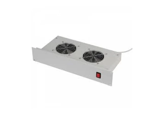 Krugel Exim RAB-CH-X01-A1 | Jakov.RS - Odlična ponuda