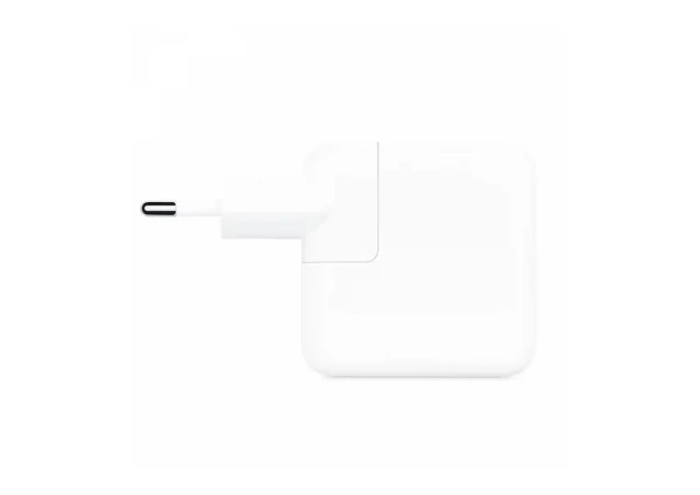 Kućni punjač Apple USB-C 30W - Cena, Specifikacije i Akcija | Jakov.RS
