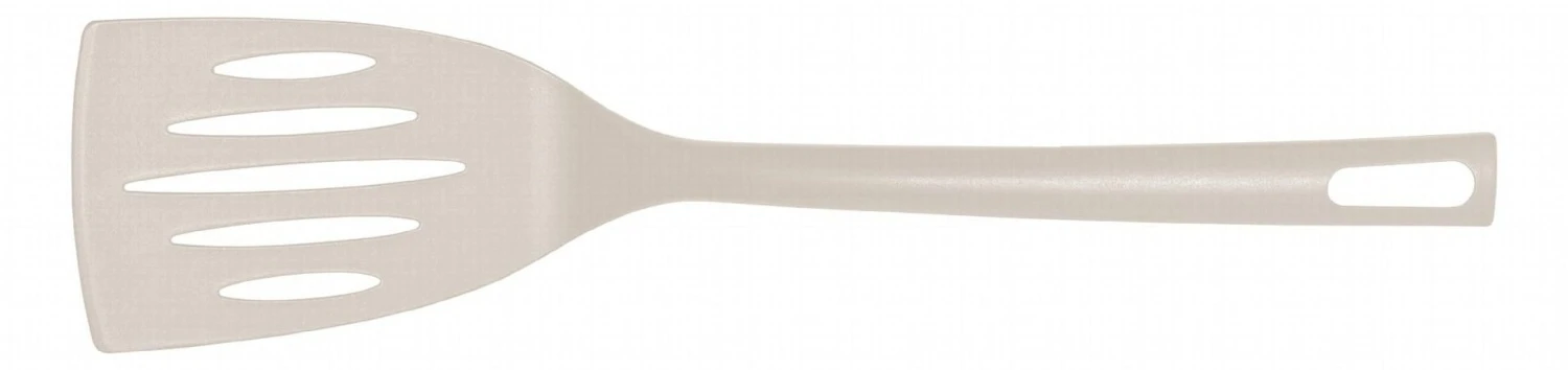 LORME-BASIC-LOPATICA ŠUPLJA | Jakov.RS - Odlična ponuda