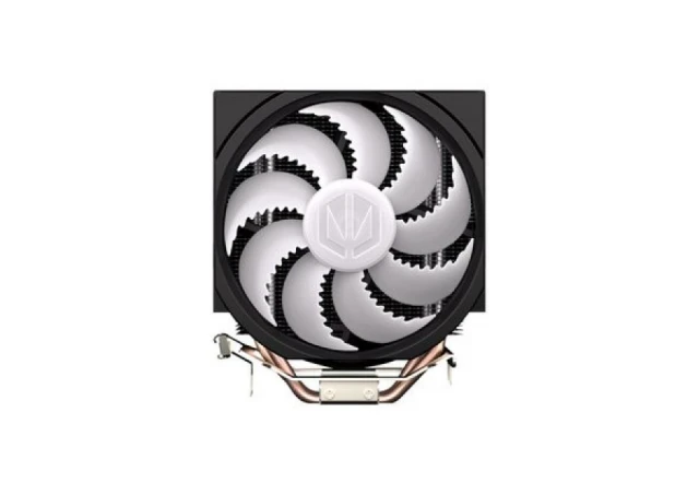 Kuler Endorfy Spartan 5 ARGB hladnjak za procesor - Cena, Specifikacije ...