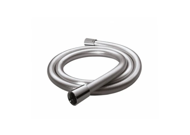 Crevo za tuš, PVC, metalni holenderi, 1.5m, 1/2'' | Jakov.RS - Odlična ...