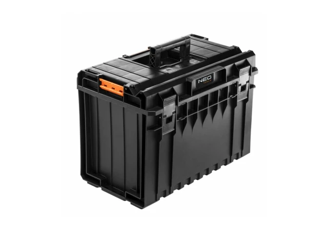 Kutija za alat 450 (deo modularnog sistema) - NEO TOOLS 84-257 - Cena ...