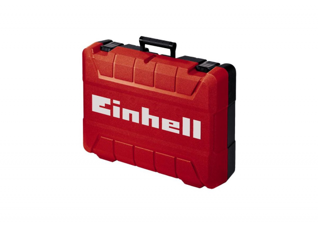 Kofer za alat Einhell E-Box M55/40 - 4530049 | Samo 5800 RSD!