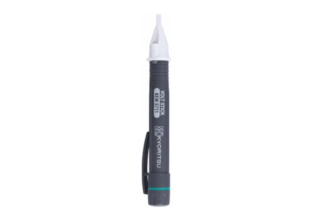 Kyoritsu Kew 5711 Beskontaktni tester napona - Cena, Specifikacije i ...