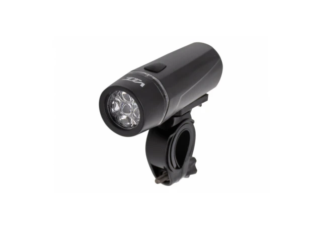 Lampa prednja 5 led diode super bright - Cena, Specifikacije i Akcija ...