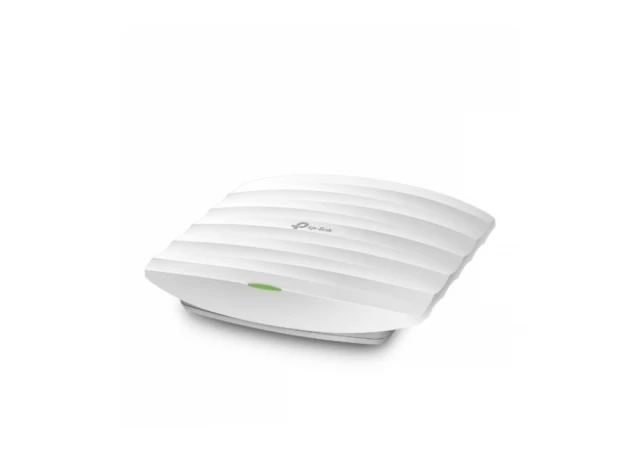LAN Access Point TP-LINK EAP225 AC1350 Dual Band - Cena, Specifikacije ...