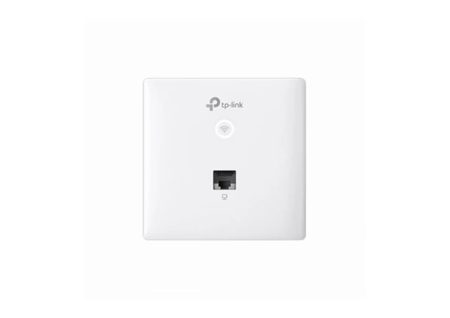 LAN Access Point TP-LINK EAP230-WALL - Cena, Specifikacije i Akcija ...