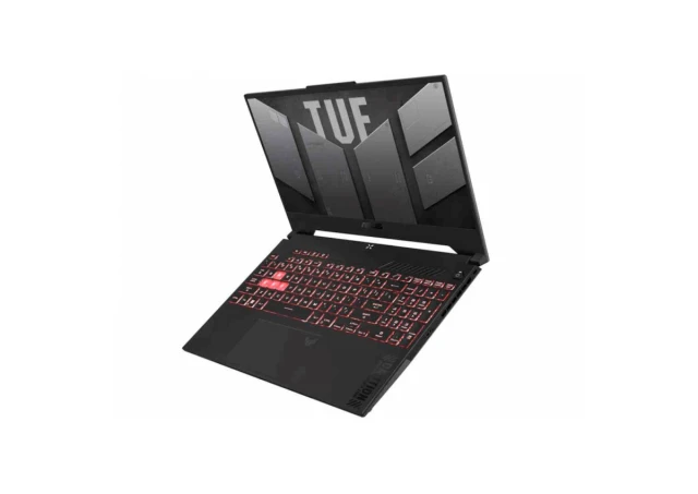 Laptop ASUS TUF Gaming A15 FA507NUR-LP007/DOS/15.6"IPS FHD/Ryzen 7 ...