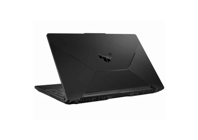 Laptop Asus TUF Gaming FA506NC-HN012 15.6 FHD 144Hz/R5-7535HS/H/16GB ...
