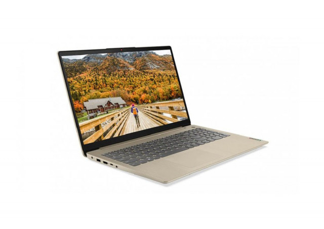 Laptop LENOVO IdeaPad 3 15ITL6 82H800YVYA | Laptop računari | Samo ...