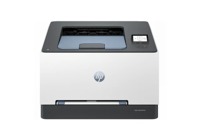 Laserski štampač HP Color LJ Pro 3203dw Printer - Cena, Specifikacije i ...