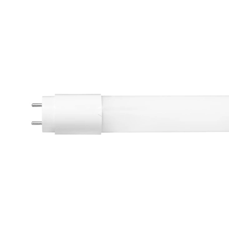 LED cev 28W hladno bela 120cm LCV-120T8SB-CW/28 - Cena, Specifikacije i ...